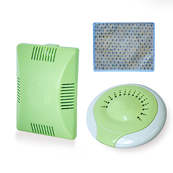 Our Products