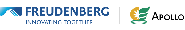 Freudenberg Apollo Filtration Technologies - One of the leading ...